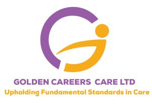about us – Golden Careers Care LTD