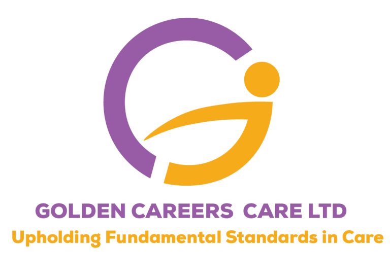 Golden Careers Care LTD – Upholding Fundamental Standards in Care